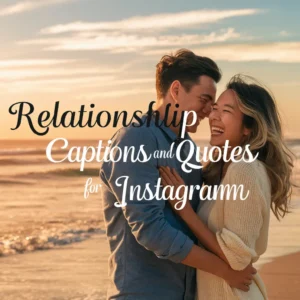 317+ Engagement Captions And Quotes For Instagram