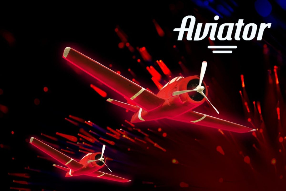 How to Play Aviator Game: Ultimate Guide, Tactics & Winning Tricks (2026)